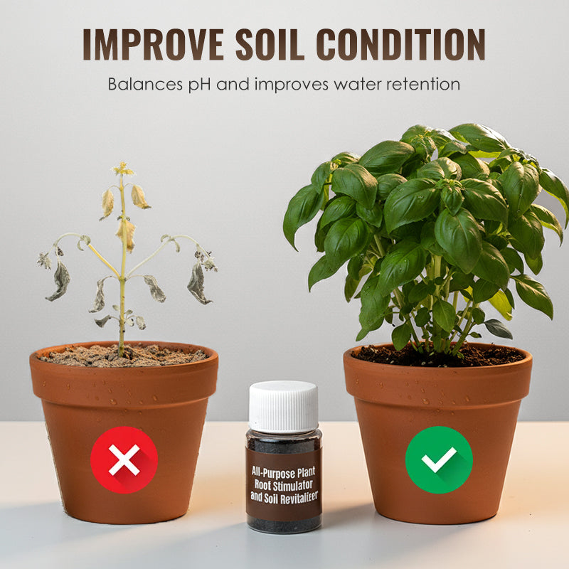 All-Purpose Plant Root Stimulator and Soil Revitalizer – scomeri