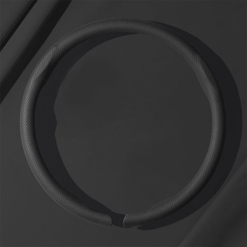 Universal Car Steering Wheel Cover – scomeri